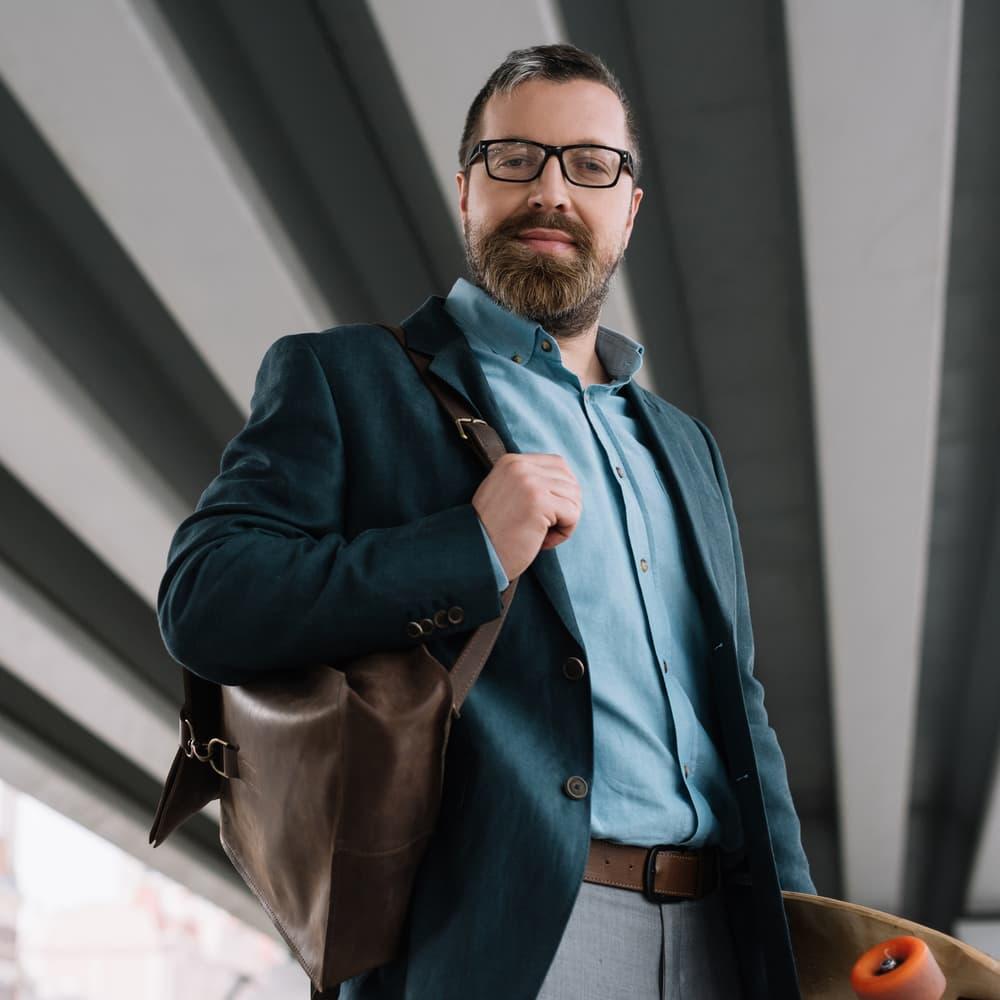 Créer un site internet, facile à utiliser! - Site.fr